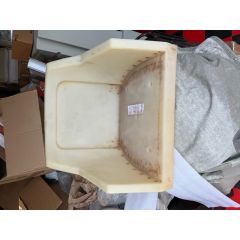 JC Tritoon Marine - OEM Parts